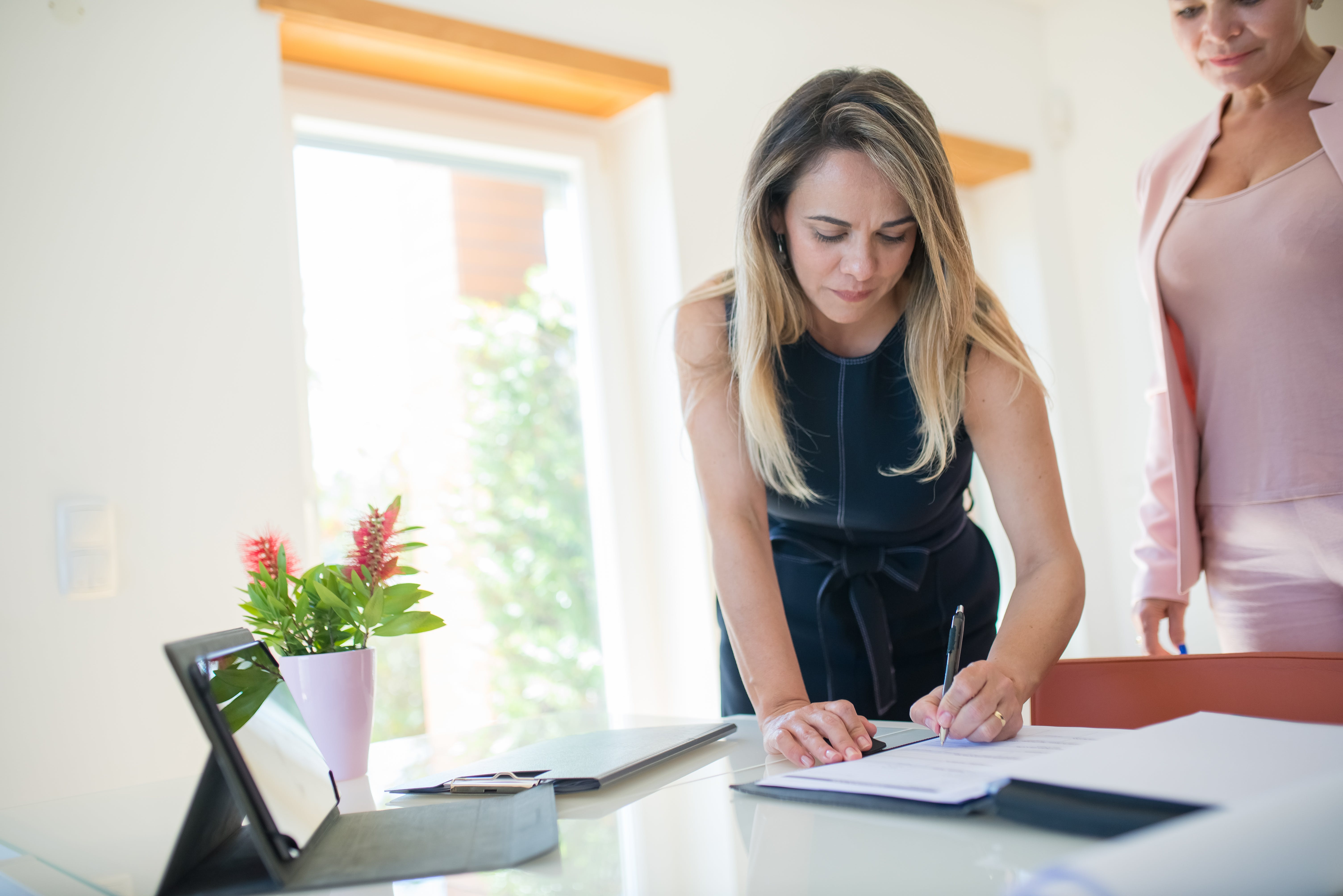Cleerly - Specialist Mortgage Brokers With 20+ Years Experience | Cleerly