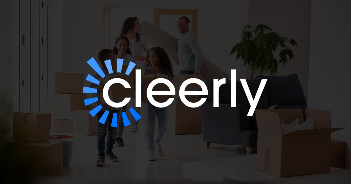 Paystream | Umbrella and Accountancy Services | Cleerly